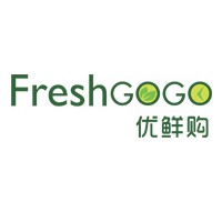 Fresh GOGO Login - Fresh GOGO